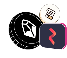 StakeStone - Staking, But More